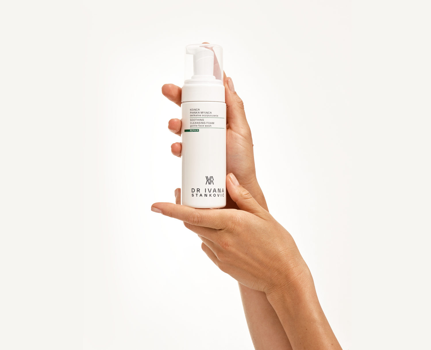 Kolekcje – Dermea Labs dr Ivana Stanković sp. z o.o.